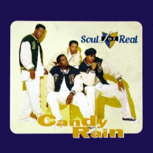 Meaning of "Candy Rain" by Soul for Real - Song Detectives